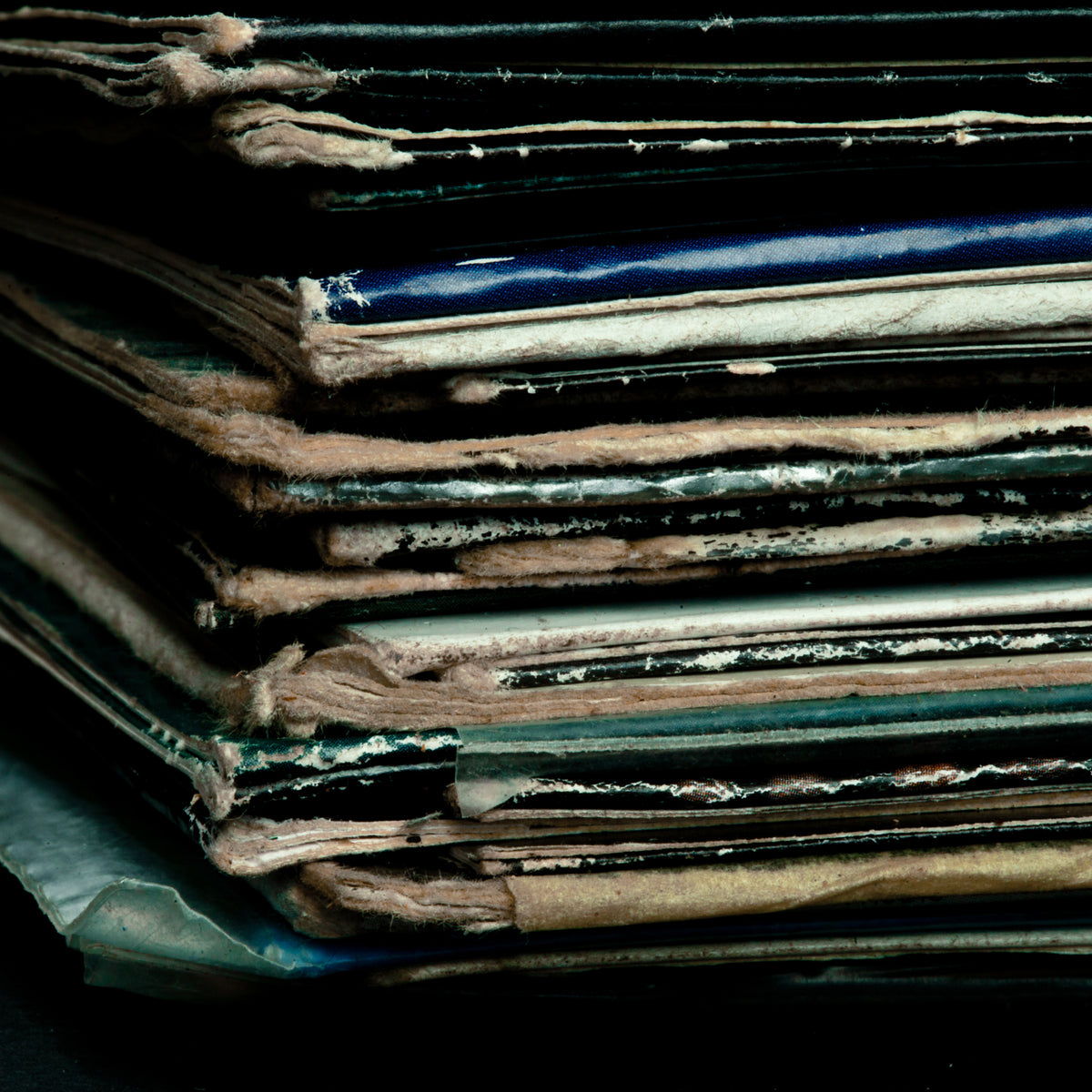 VINILOS DE 2DA MANO – Etiquetado "BIG BAND" – altoquerecords.cl